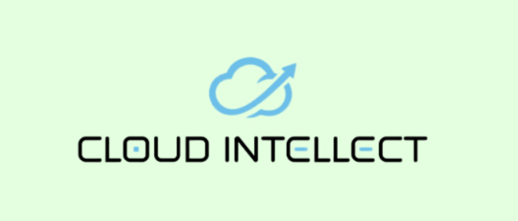 Cloud Intellect Launches Advanced Salesforce Lightning Development Course